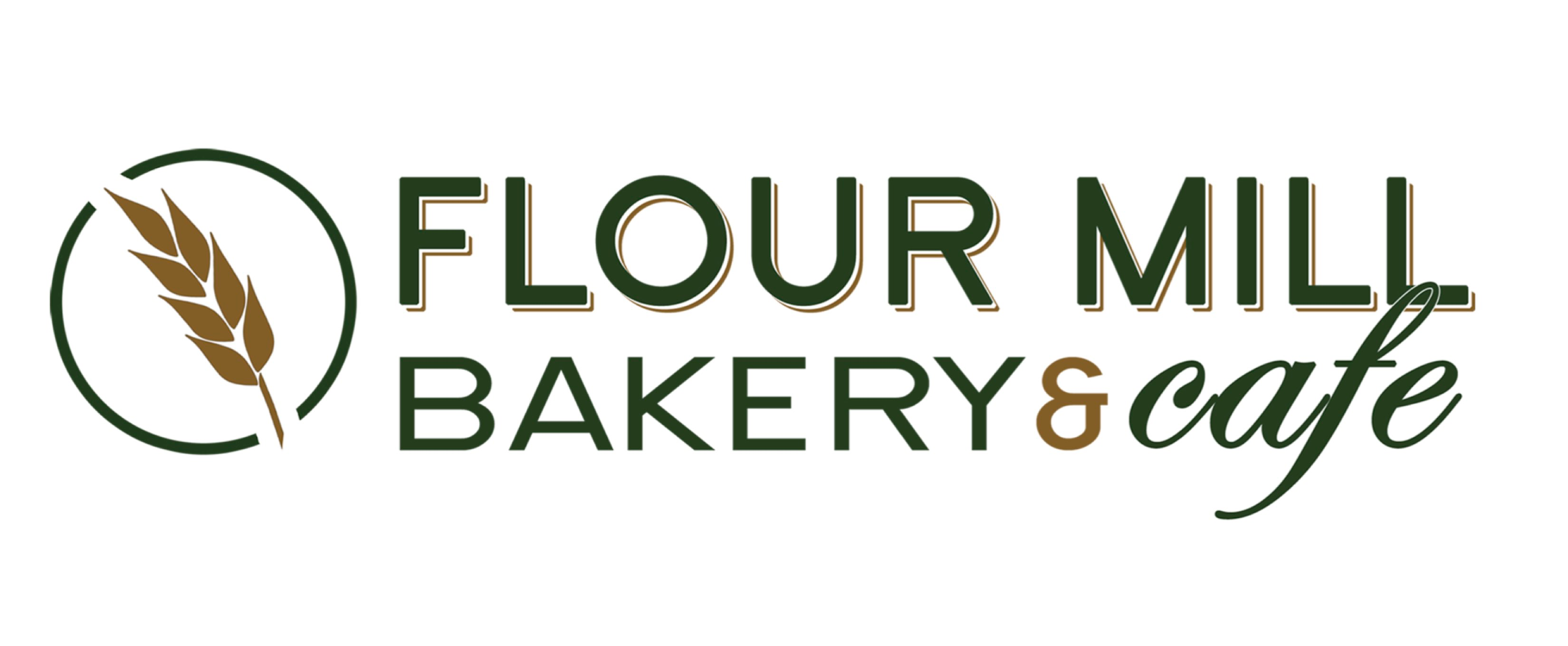 Flour Mill Bakery - Fresh Baked Goods Daily | (765) 379-9995
