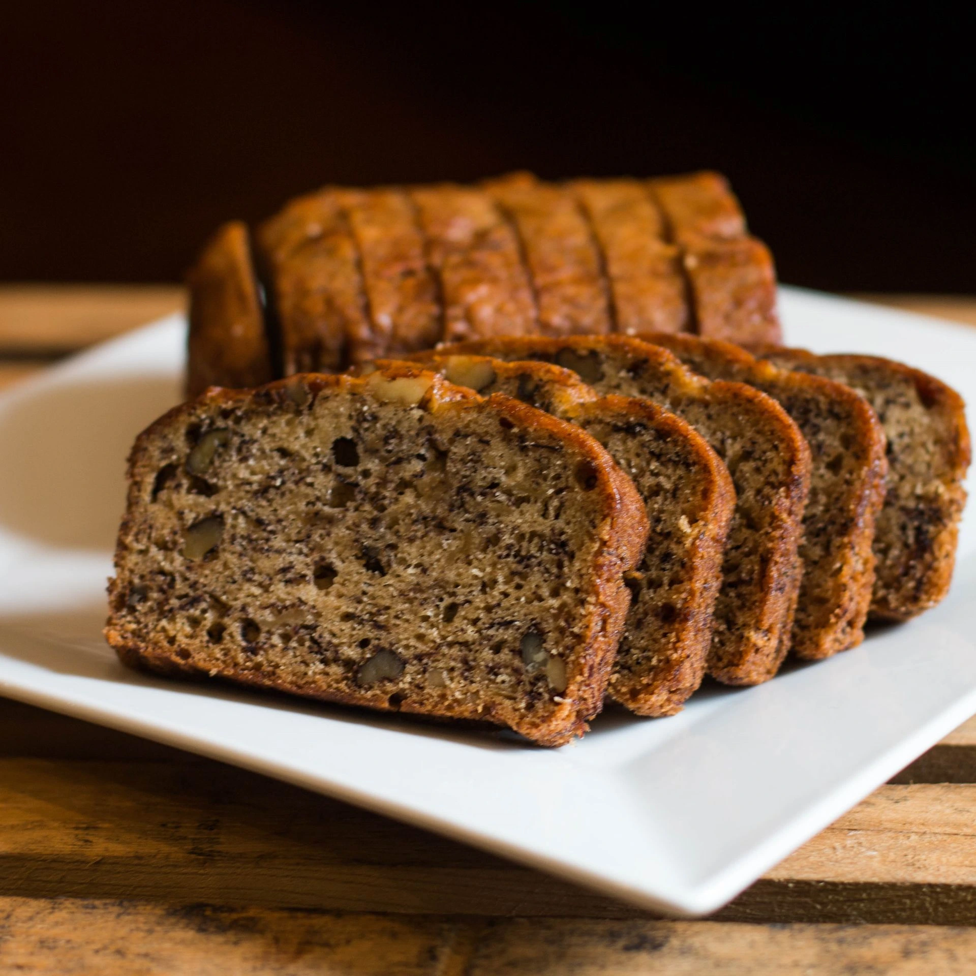 Flour Mill Bakery - Fresh Baked Goods Daily | (765) 379-9995
