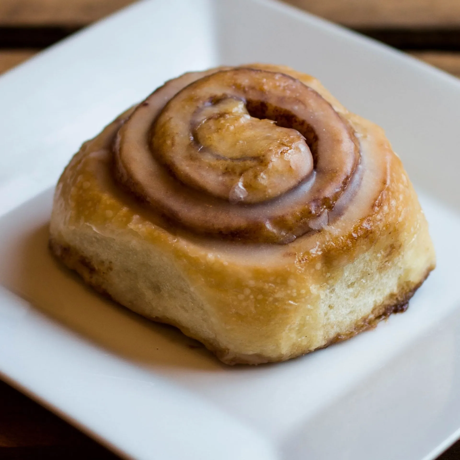 Flour Mill Bakery - Fresh Baked Goods Daily | (765) 379-9995