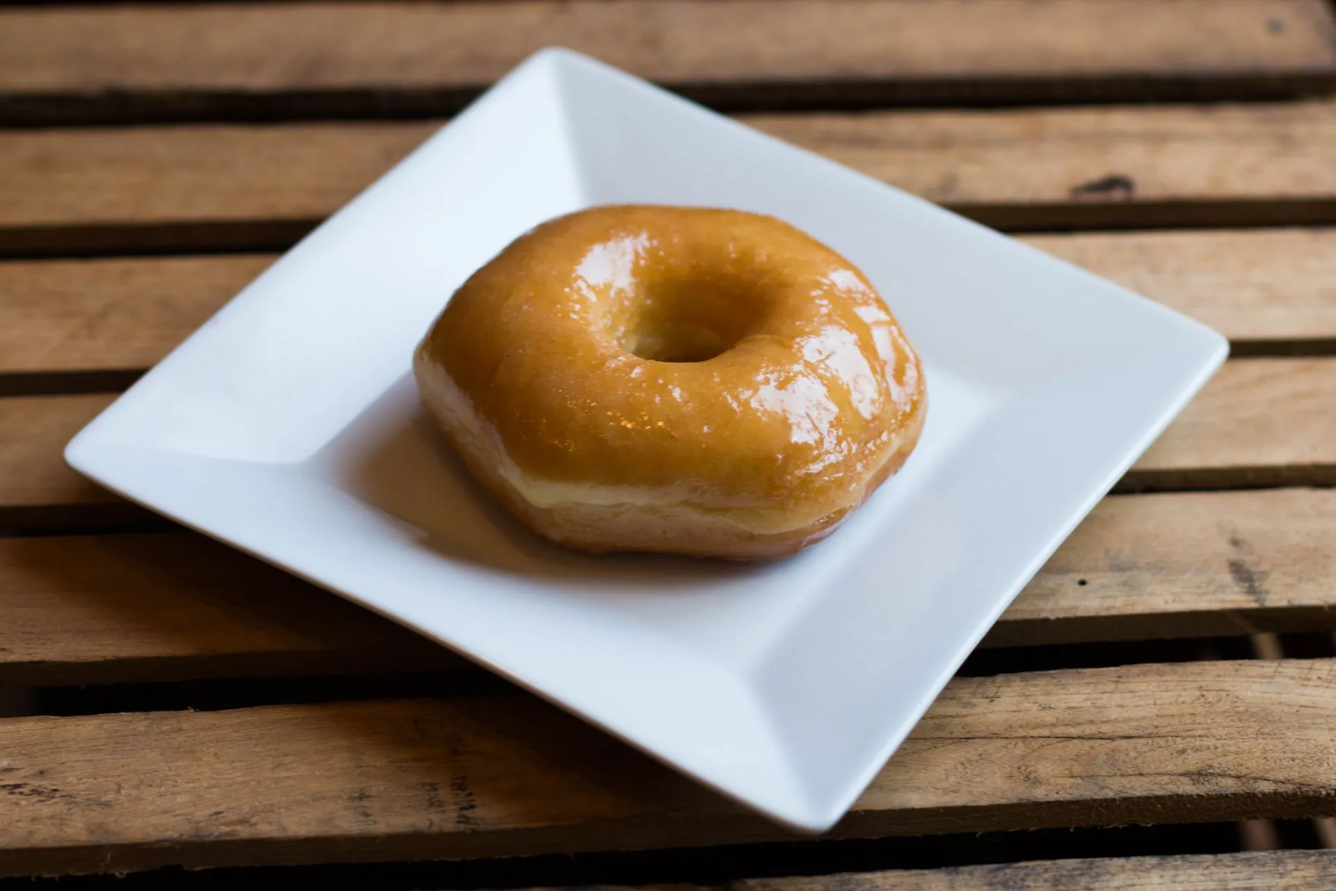 Flour Mill Bakery - Fresh Baked Goods Daily | (765) 379-9995