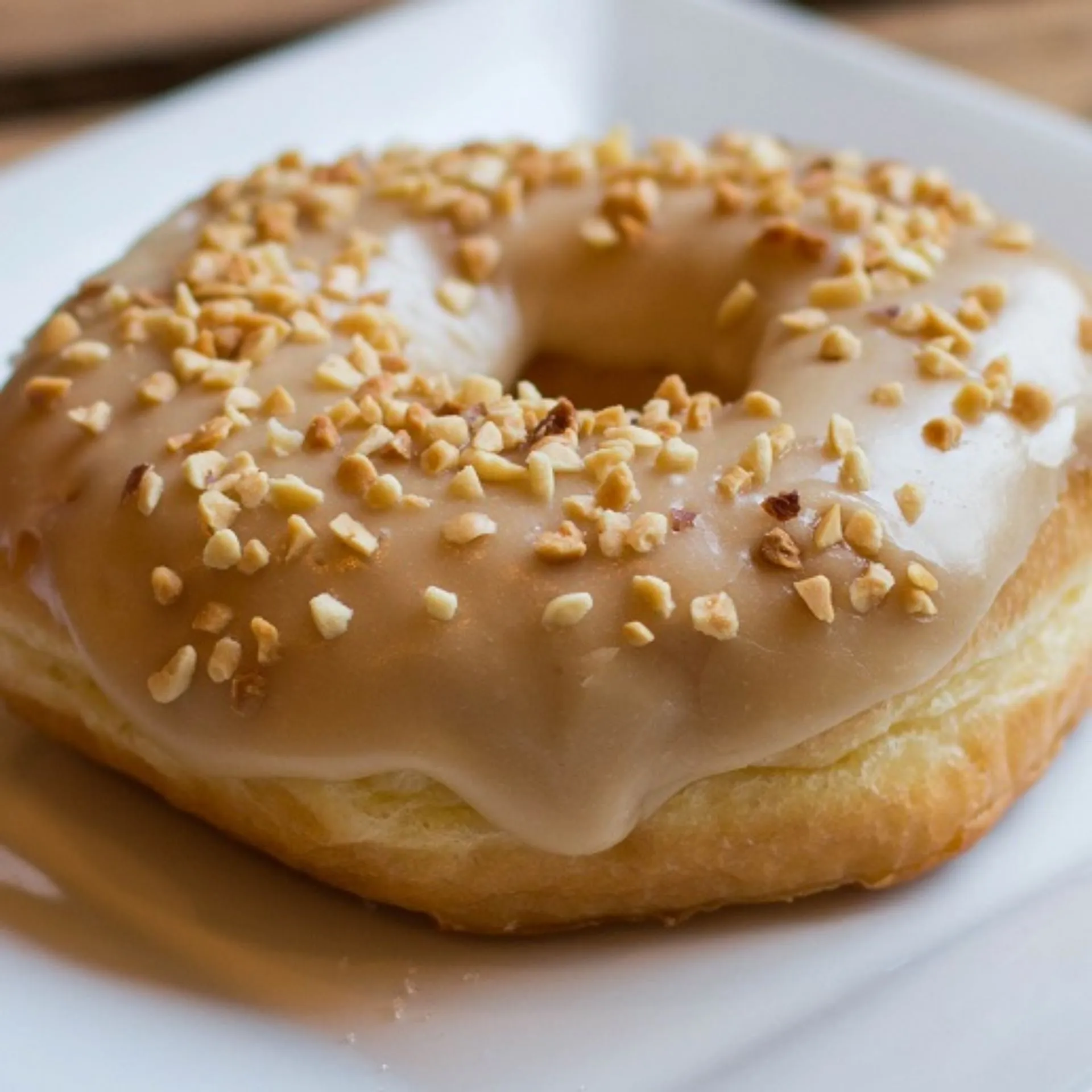 Flour Mill Bakery - Fresh Baked Goods Daily | (765) 379-9995