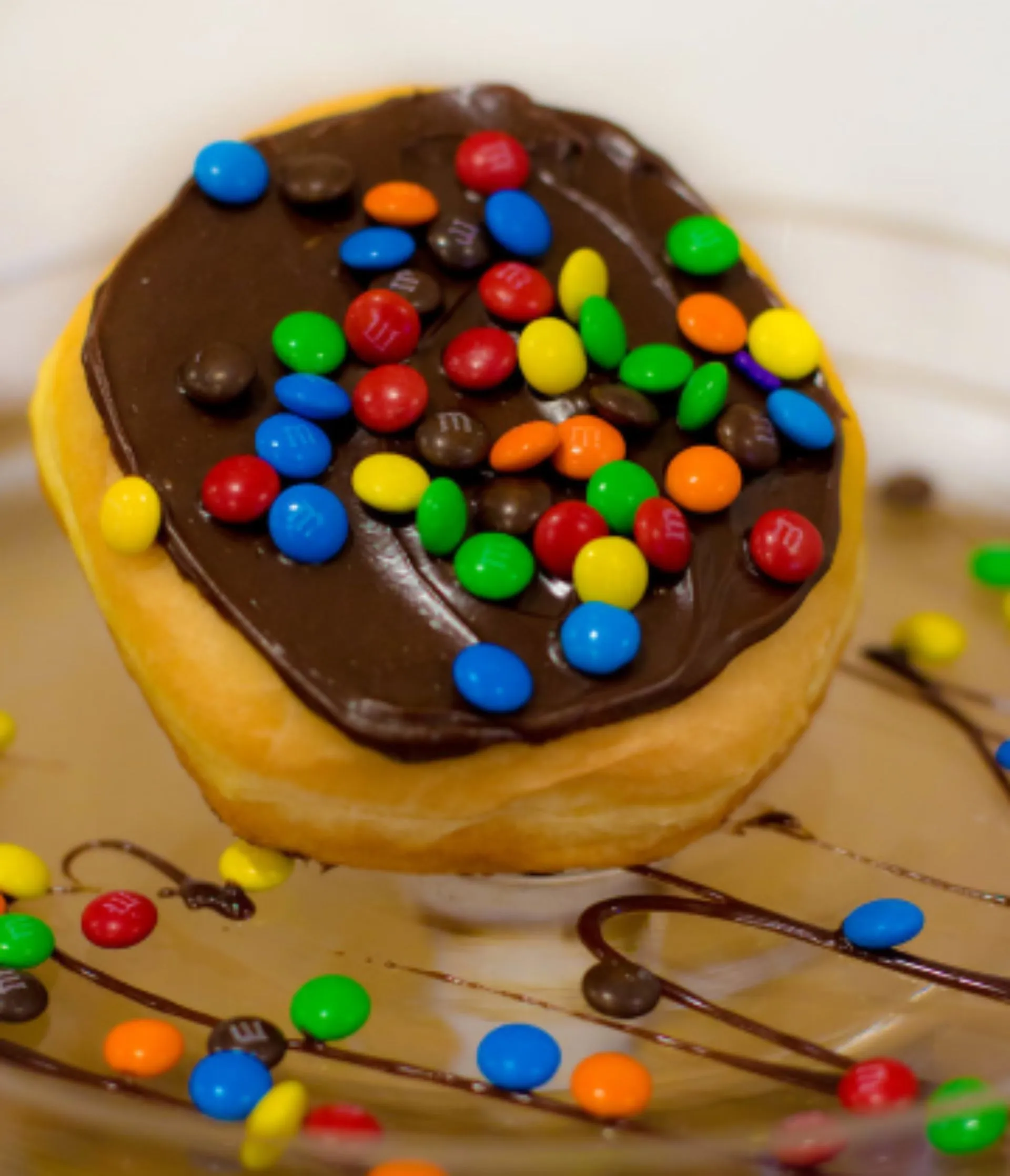 Flour Mill Bakery - Fresh Baked Goods Daily | (765) 379-9995