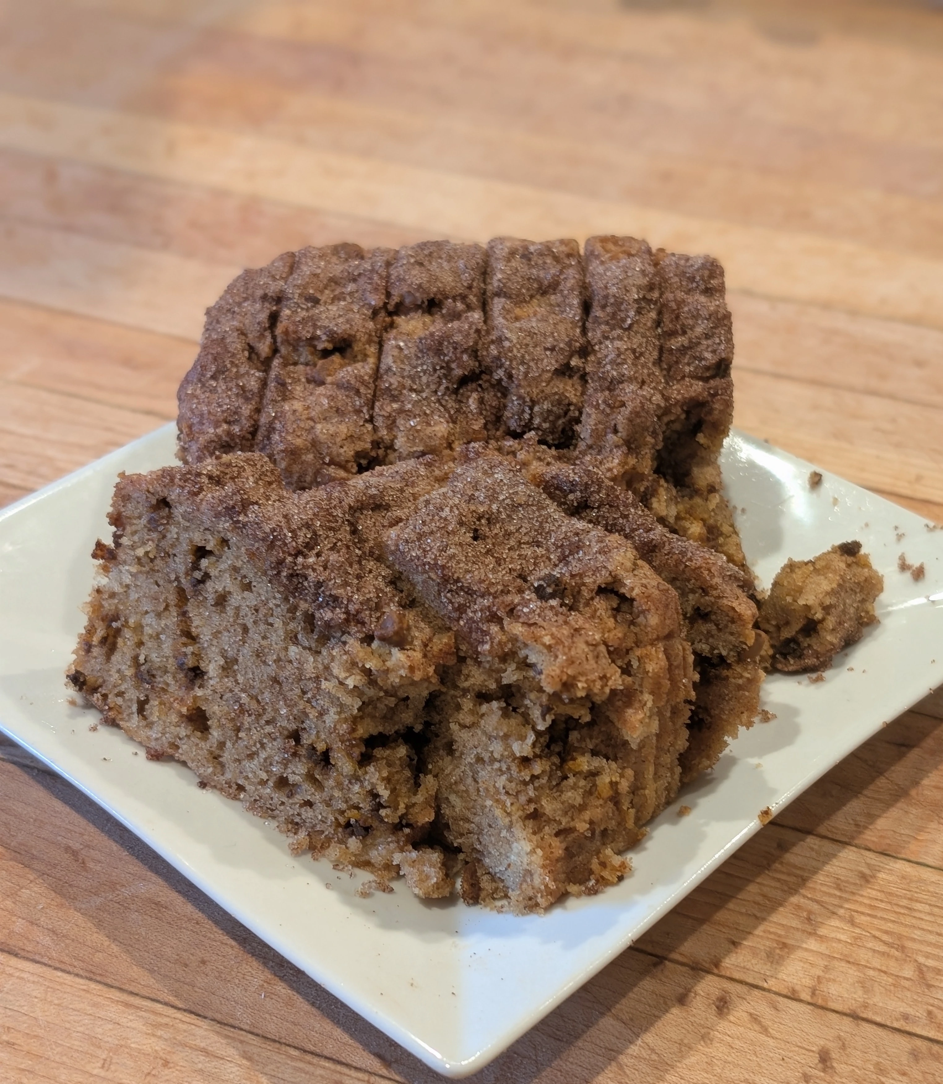 Flour Mill Bakery - Fresh Baked Goods Daily | (765) 379-9995