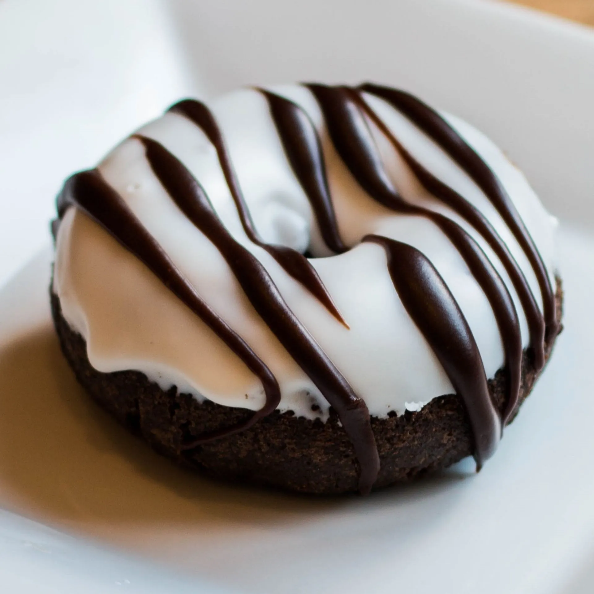 Flour Mill Bakery - Fresh Baked Goods Daily | (765) 379-9995